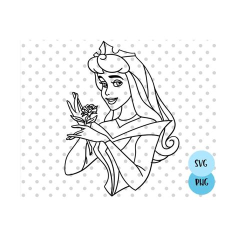 Product Inspire Uplift