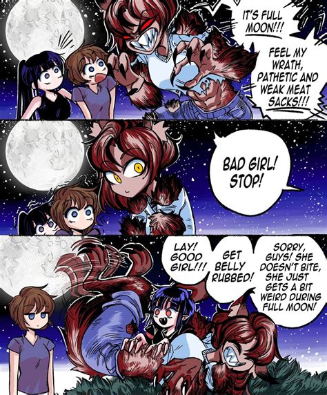 Original Drawn By Grs Danbooru