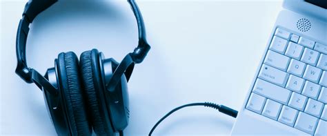 Why Smes Should Opt For Voip Now Rhm Telecommunications