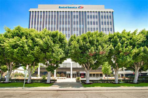 Social Security Administration 900 S Harbor Blvd Anaheim Ca 92805