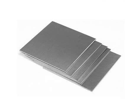 Kovar Sheet At ₹ 4450 Kg Girgaon Mumbai Id 2852297976430