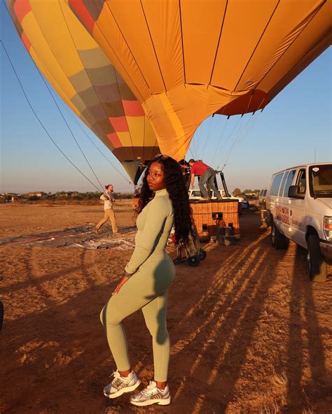 Mikaylah Which Glasses Are Your Favorite🤭 You Can Enjoy 15 Off Your Entire Order With My