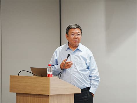 携手共创 深圳医学科学院与北京天坛医院签署战略合作协议 深圳医学科学院