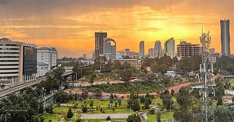 Addis Abeba Stadtführung Mit Tickets Für Die Highlights Der Stadt Getyourguide