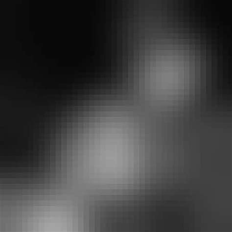 Kenny Clarke — Timeline Of African American Music