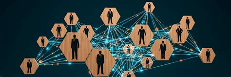 Why Decentralized Vendor Networks Drive Hidden Costs In Commercial