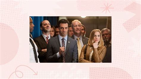 Sten Pittet On Linkedin Chiefofstaff