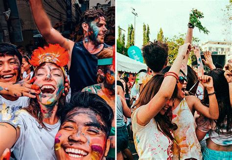 Sinulog Through The Years A One Sided Conversation Keeta