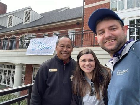 Tate Davis Posted On Linkedin