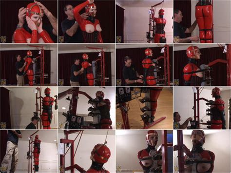 Bitch Bender Almost Maxed Out Bdsm Latex Fm Intporn Forums