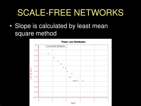 Ppt Analysis Of Genetic Networks Using Attributed Graph Matching