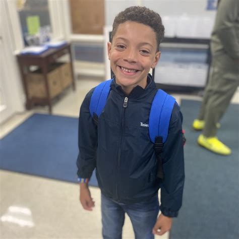 Legacy Runners Athletic Club Indoor Track 2023 2024 Roster Indoor