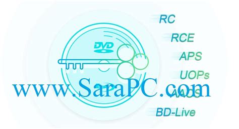 Dvdfab Passkey 9434 License Crack Download Latest Version Sara Pc