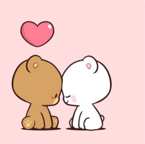 Pin On Romance