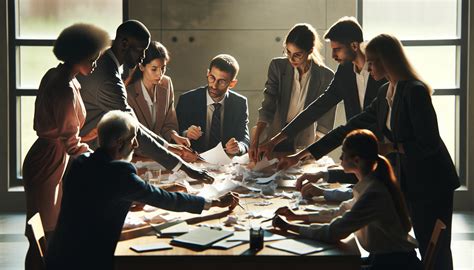 What Is Continuity In Electrical Testing And Troubleshooting