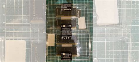 Оперативная память Ddr4 2667 16 Gb Macimac купить в Иваново с