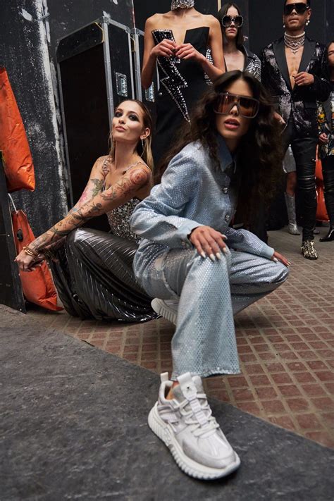 Michell Roxana Castellanos Abre Su CorazÓn A TravÉs De Su Nuevo Libro Air Femme Magazine