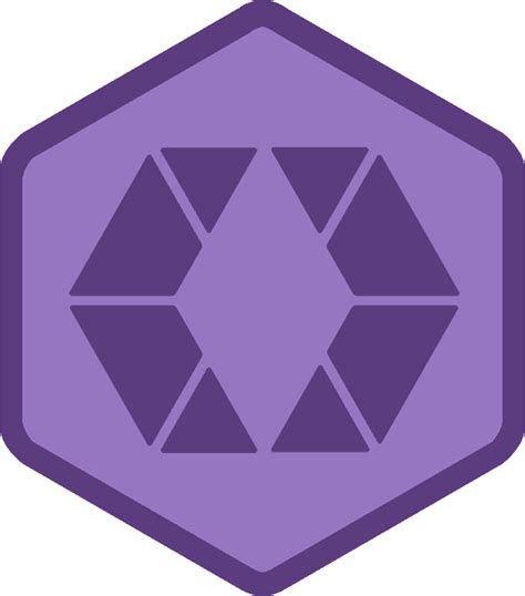 Stem Curriculum For Schools Elementary High School