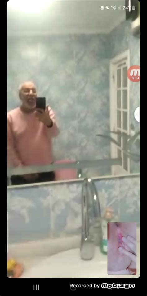 فضيحة الشاد الجنسي المصري Ahmed Khalil Elsawaisy Eporner