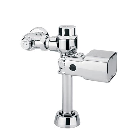 FluxÓmetro Fb 110 38 Dimarti