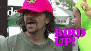Eric Andre Meme S Find And Share On Giphy