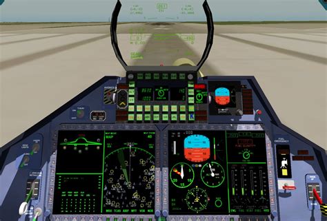 Dcs Freeware Mods Aircraft List Supreme Quality Lets Fly Vfr