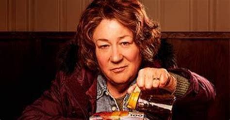 El Robo Que Convirtió El Jarabe De Arce En Un Tesoro Cultural Infobae