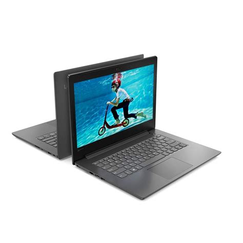 Lenovo Core I Th Gen Gb Tb Hdd Windows Home V Iil Thin And Light Laptop Inch