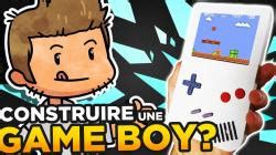 Raspberry Pi Zero Game Boy Micro D Models Page STLFinder