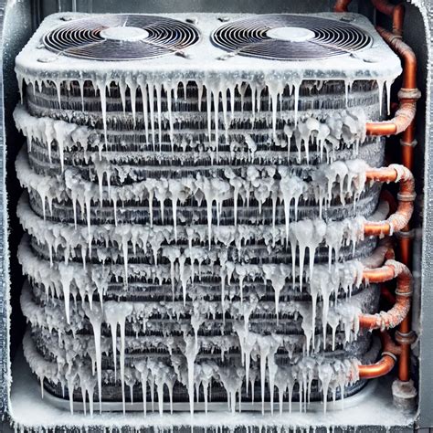 No Cooling From Air Conditioner Vents Fix Not Cooling Ac Issues