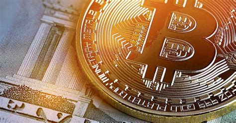 Cómo protegerse de las estafas más comunes con criptomonedas - La Prensa Gráfica
