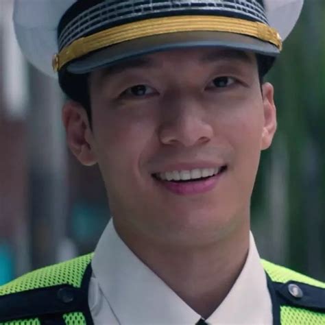 Chat With Wi Ha Jun Enjoy Free Ai Character Roleplay Flowgpt Wi