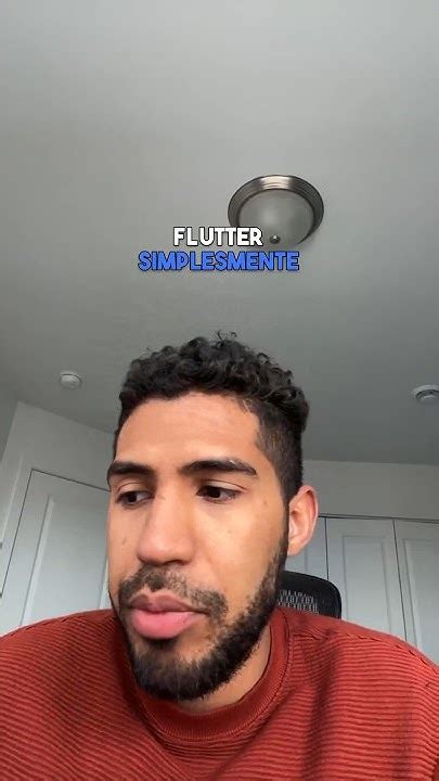 Flutter Reactnative Mobile Youtube