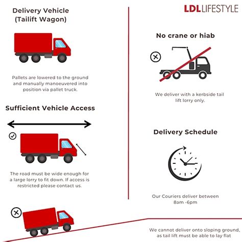 Organic Plant Soil Conditioner Vegetable Rose Bush Shrub Mushroom