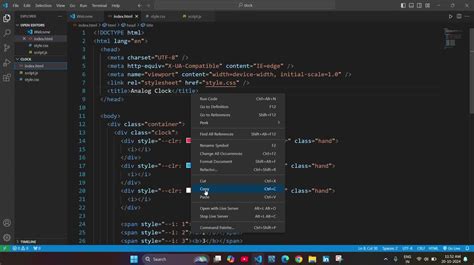 Priyanshu Pandey On Linkedin Html Css Javascript Webdevelopment