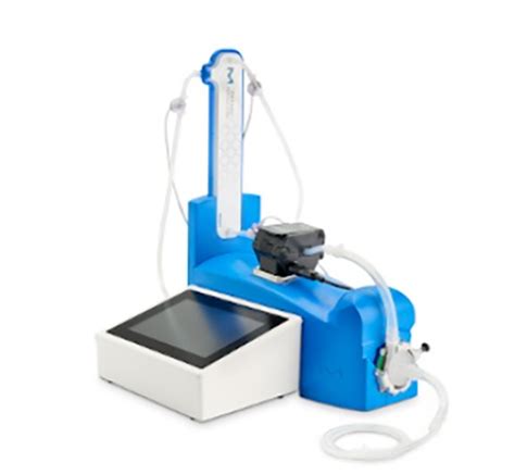 Cellicon™ Perfusion Solution