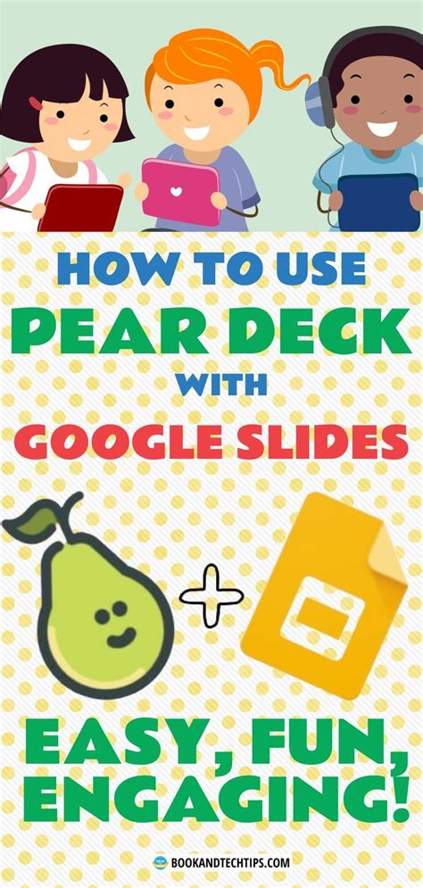 How To Use Pear Deck With Google Slides Easy Fun Engaging Pear Deck Map Activities Online