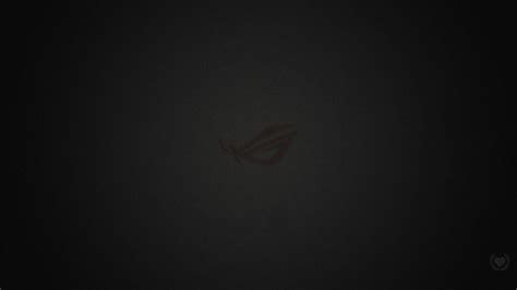 Asus Black Wallpapers Top Free Asus Black Backgrounds Wallpaperaccess