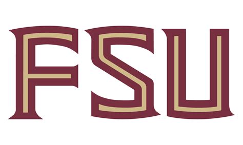 Home Fsu Canvas Support Center