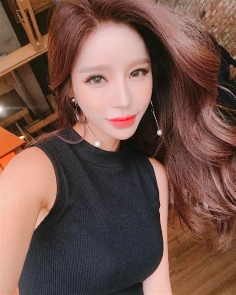 Épinglé Par Rmm Sur Son Ju Hee Joo Aka Kim Seuk Hye