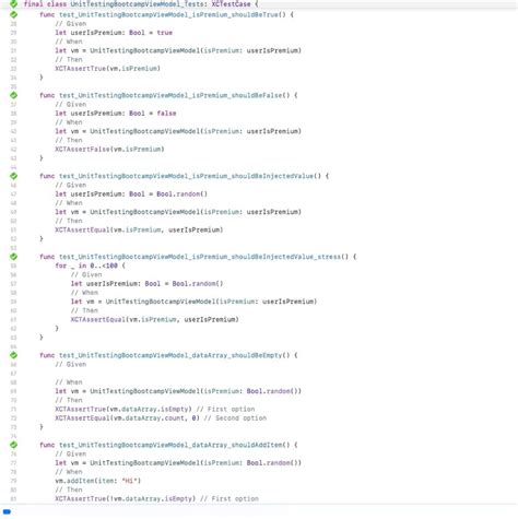 Caio Chaves On Linkedin Iosdeveloper Developer Swiftui Swift Xcode