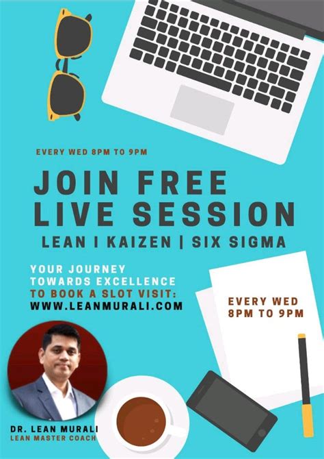 Raghava Rao S G Raghu Posted On Linkedin