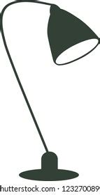 5 Pixar Cartoon Stock Vectors Images Vector Art Shutterstock