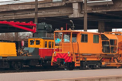 Track Machine Background Images Hd Pictures And Wallpaper For Free