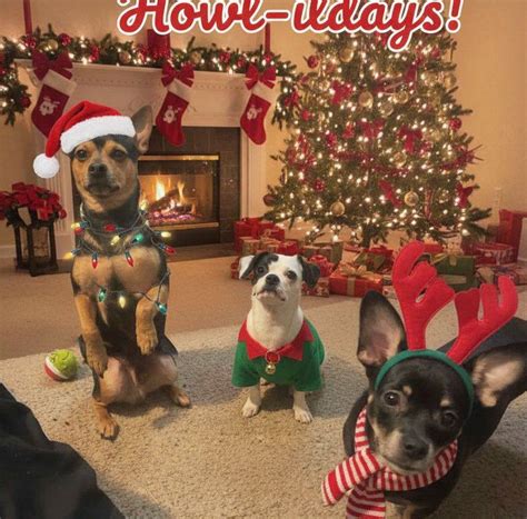 Happy Birthday Hunter Got Some Fun Johnny Yarbrough Facebook