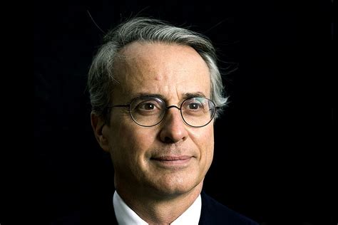Javier Faus España Tiene Que Decidir Qué Modelo De País Quiere Actualidad Económica