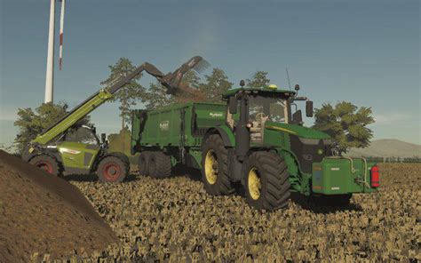 Fs19 Shaders Jesfinance Fs19 Shaders Jesfinance