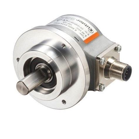Incremental Encoders At Best Price In India