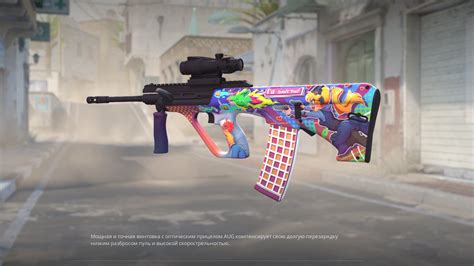 Aug Cs2dash Rcsworkshop