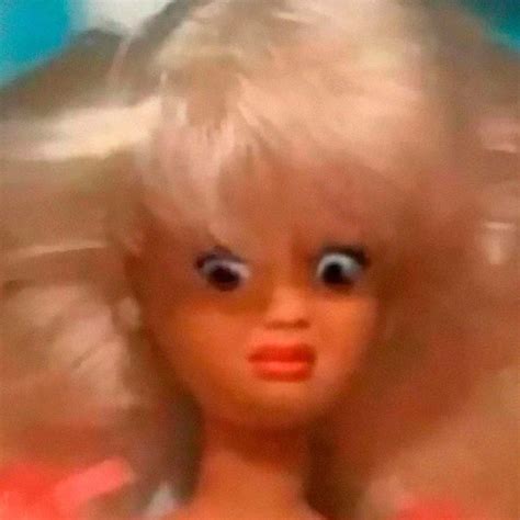 78 Funny And Relatable Girly Memes As Shared On This Instagram Page